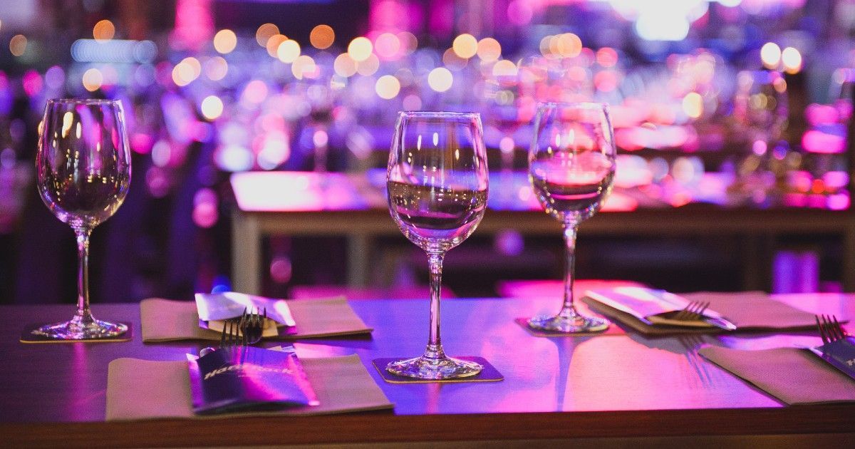 6 Dicas para ter um Bar de sucesso - Cegid Vendus