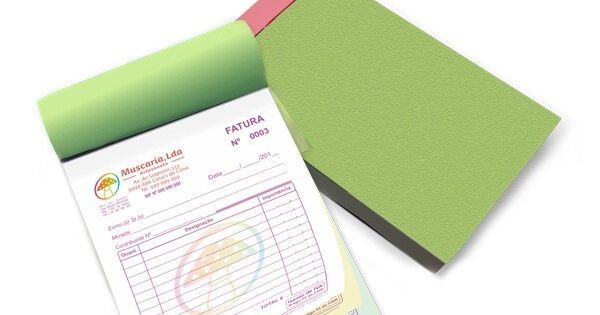 As faturas manuais são válidas em 2024? - Cegid Vendus